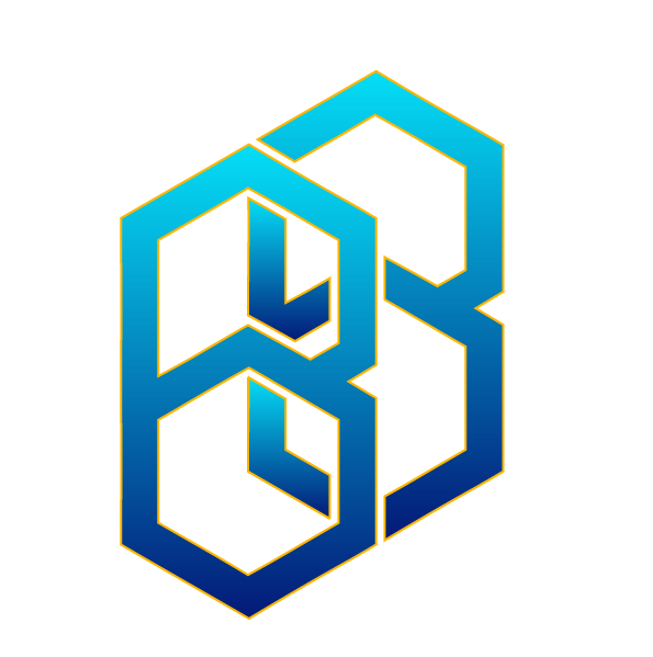 Download Infoblock - IBBA